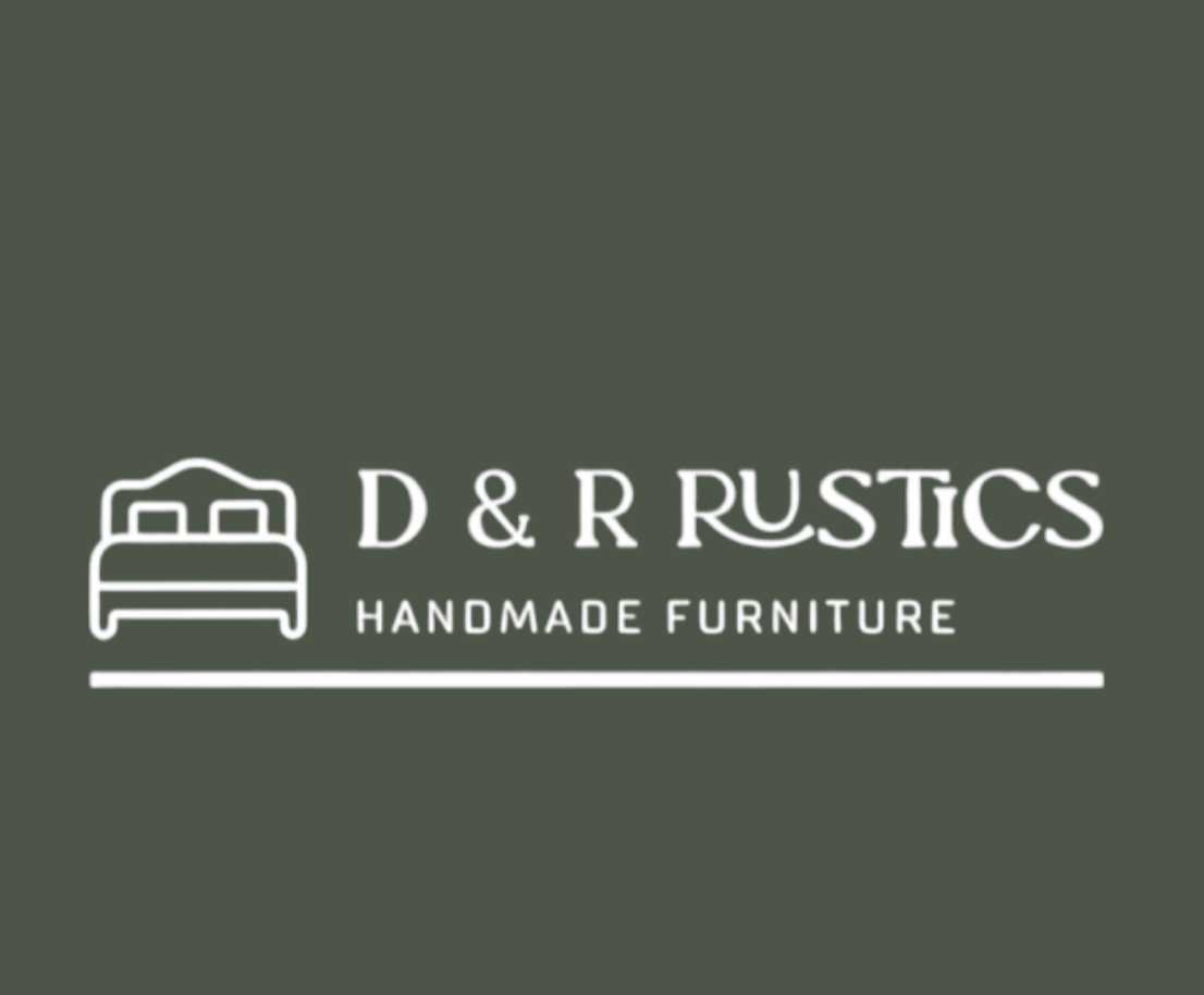 D&R Rustics - Bespoke Handmade Furniture